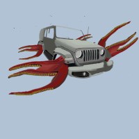 Matthew R. Stitt // The Writer’s Archive – “Matthew Stitt.com presents ...